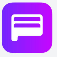 Purplepay: Moyen de paiement pour jouer au live casino